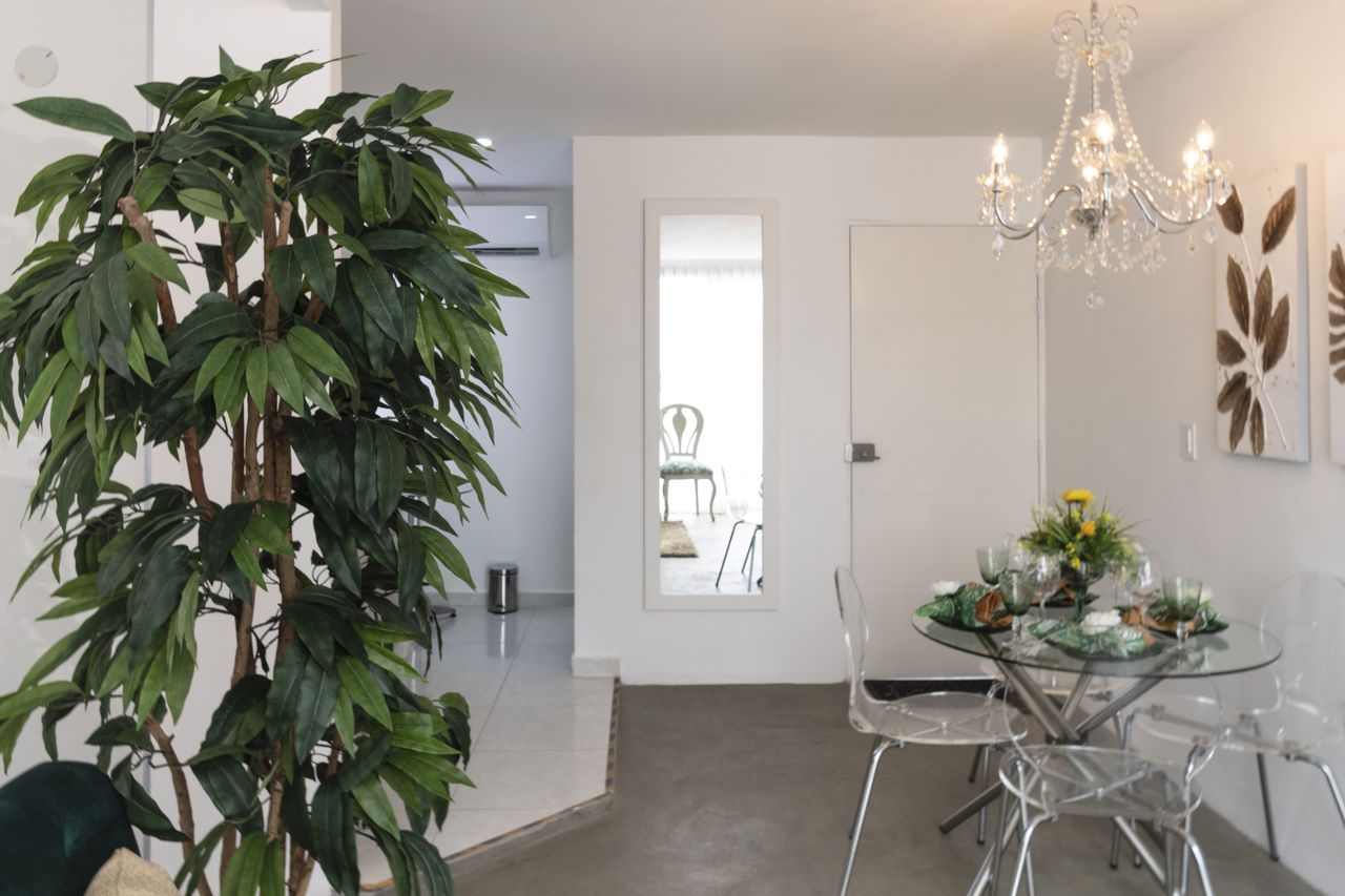 Villa Linda Av Murillo 2da Etapa – Constructora Villa Linda